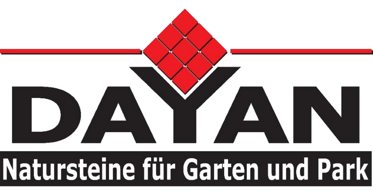 Startseite - Natursteine Dayan